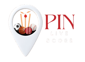 Pin Live Score: Real-Time All Sports Updates